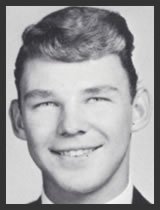 In Memoriam – 1961 - Sleepy Hollow Sixties