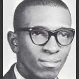 In Memoriam – 1961 - Sleepy Hollow Sixties