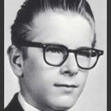 In Memoriam – 1961 - Sleepy Hollow Sixties