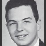 In Memoriam – 1961 - Sleepy Hollow Sixties