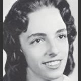 In Memoriam – 1961 - Sleepy Hollow Sixties