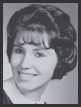 In Memoriam – 1962 - Sleepy Hollow Sixties