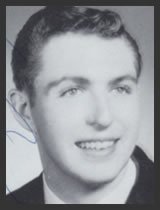 In Memoriam – 1962 - Sleepy Hollow Sixties