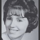 In Memoriam – 1962 - Sleepy Hollow Sixties