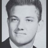 In Memoriam – 1962 - Sleepy Hollow Sixties