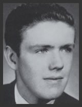 In Memoriam – 1963 - Sleepy Hollow Sixties