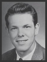 In Memoriam – 1963 - Sleepy Hollow Sixties