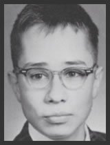 In Memoriam – 1963 - Sleepy Hollow Sixties