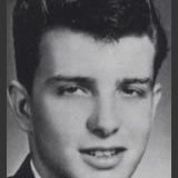 In Memoriam – 1963 - Sleepy Hollow Sixties