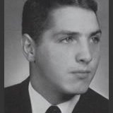 In Memoriam – 1963 - Sleepy Hollow Sixties