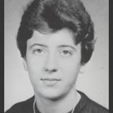 In Memoriam – 1963 - Sleepy Hollow Sixties