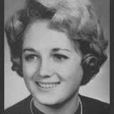 In Memoriam – 1963 - Sleepy Hollow Sixties