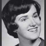 In Memoriam – 1964 - Sleepy Hollow Sixties