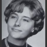 In Memoriam – 1964 - Sleepy Hollow Sixties