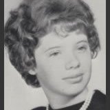 In Memoriam – 1964 - Sleepy Hollow Sixties