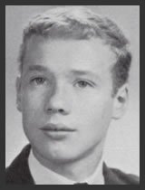 In Memoriam – 1965 - Sleepy Hollow Sixties