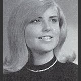 In Memoriam – 1965 - Sleepy Hollow Sixties