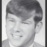 In Memoriam – 1966 - Sleepy Hollow Sixties
