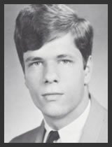 In Memoriam – 1967 - Sleepy Hollow Sixties