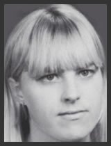 In Memoriam – 1967 - Sleepy Hollow Sixties