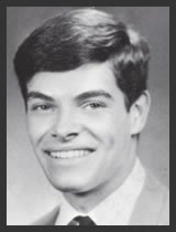 In Memoriam – 1967 - Sleepy Hollow Sixties