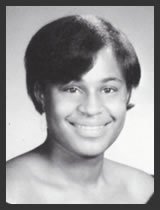 In Memoriam – 1968 - Sleepy Hollow Sixties