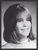 In Memoriam – 1968 - Sleepy Hollow Sixties