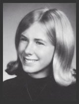 In Memoriam – 1968 - Sleepy Hollow Sixties