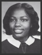 In Memoriam – 1968 - Sleepy Hollow Sixties