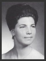 In Memoriam – 1968 - Sleepy Hollow Sixties