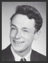 In Memoriam – 1968 - Sleepy Hollow Sixties