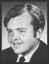 In Memoriam – 1968 - Sleepy Hollow Sixties