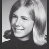 In Memoriam – 1968 - Sleepy Hollow Sixties