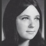 In Memoriam – 1968 - Sleepy Hollow Sixties