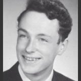 In Memoriam – 1968 - Sleepy Hollow Sixties