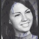 In Memoriam – 1968 - Sleepy Hollow Sixties