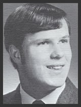 In Memoriam – 1969 - Sleepy Hollow Sixties