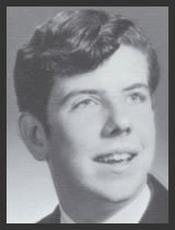 In Memoriam – 1969 - Sleepy Hollow Sixties