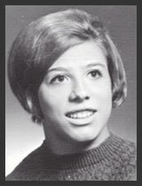 In Memoriam – 1969 - Sleepy Hollow Sixties