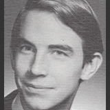 In Memoriam – 1969 - Sleepy Hollow Sixties