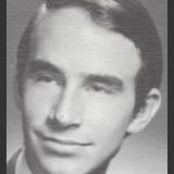 In Memoriam – 1969 - Sleepy Hollow Sixties