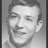 In Memoriam – 1969 - Sleepy Hollow Sixties