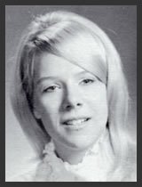 In Memoriam – 1970 - Sleepy Hollow Sixties