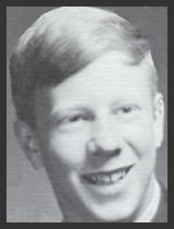 In Memoriam – 1970 - Sleepy Hollow Sixties