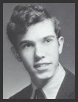 In Memoriam – 1970 - Sleepy Hollow Sixties