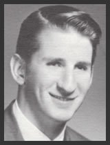 In Memoriam – 1970 - Sleepy Hollow Sixties