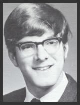 In Memoriam – 1970 - Sleepy Hollow Sixties