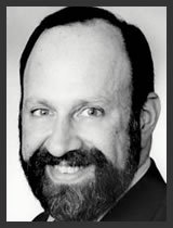 In Memoriam – 1970 - Sleepy Hollow Sixties