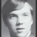 In Memoriam – 1970 - Sleepy Hollow Sixties