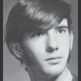 In Memoriam – 1970 - Sleepy Hollow Sixties